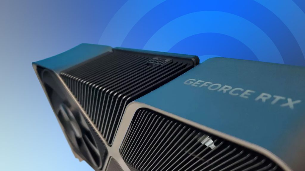 Graphics cards in 2023: the best launches so far and what’s coming next ...