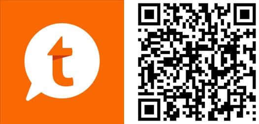 How to use Tapatalk to post images in the Windows Central forums ...