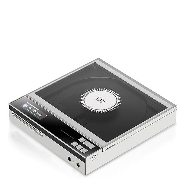 Best portable CD players 2026: Take your physical media on the road ...