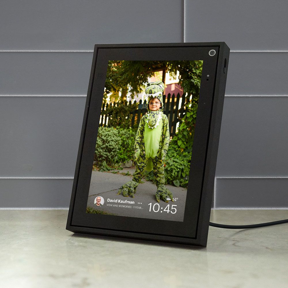 What is Facebook Portal? Here's everything you need to know... | Ideal Home