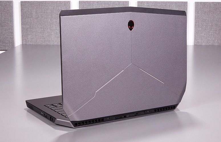 Can You Use Your Gaming Laptop for Video Editing? | Laptop Mag