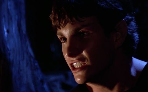 Ethan Peck, Leonard Nimoy and Every Actor Who Has Played Spock on 'Star ...