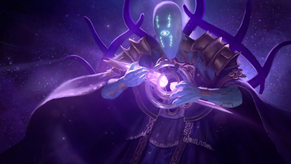 Last Epoch review | PC Gamer