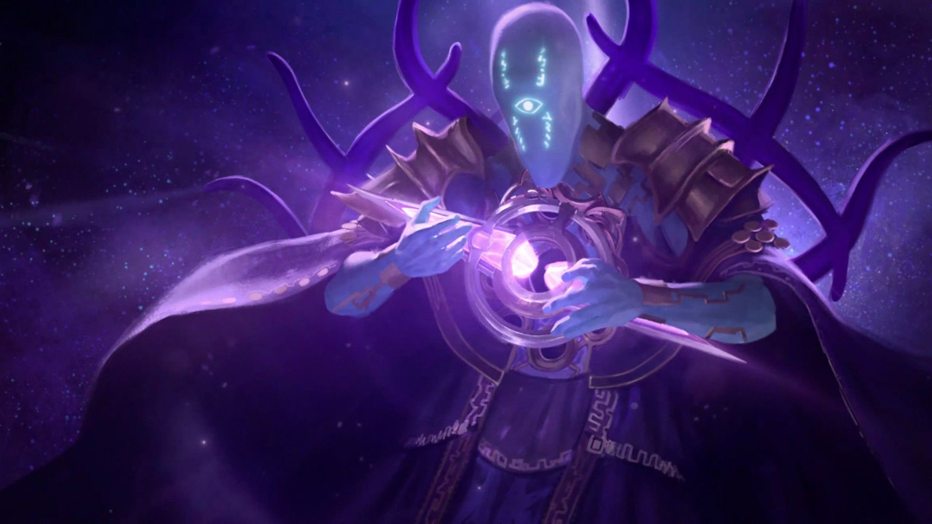 Last Epoch review | PC Gamer