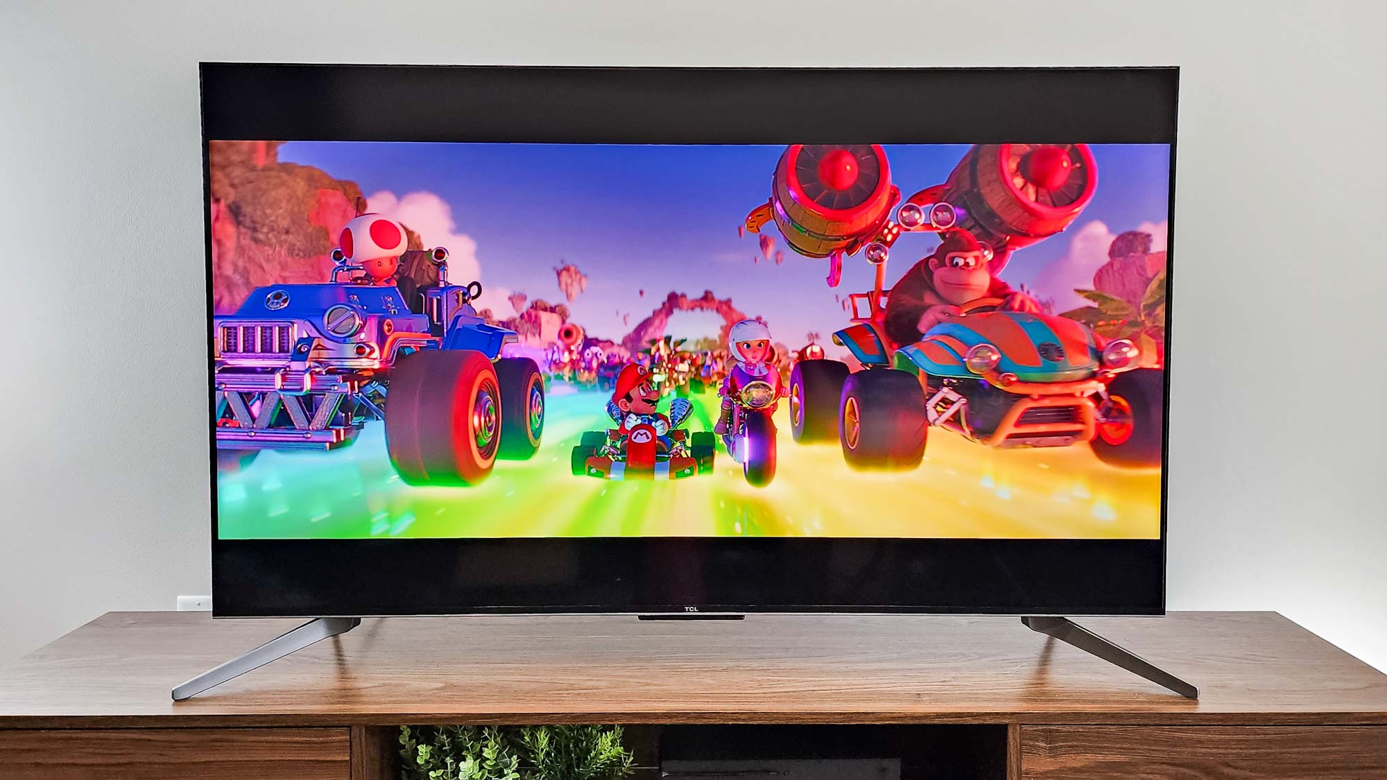 The best TVs under $1000 in 2025 | Tom's Guide