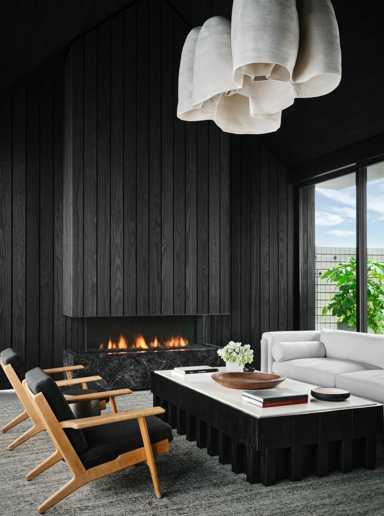 Nicole Hollis designs a gem of a Napa Valley guest house | Wallpaper*