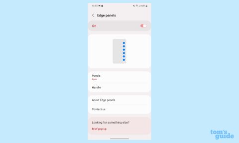 Samsung Galaxy S22 — 14 features to enable or disable right away | Tom ...