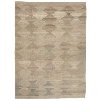 5 ways to add all-important texture to a minimalist room | Livingetc