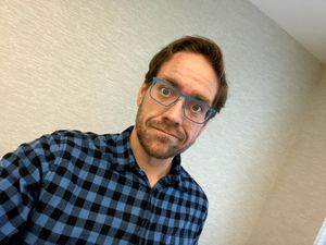 Interview: Astronaut Cady Coleman on SpaceX's historic Demo-2 launch ...