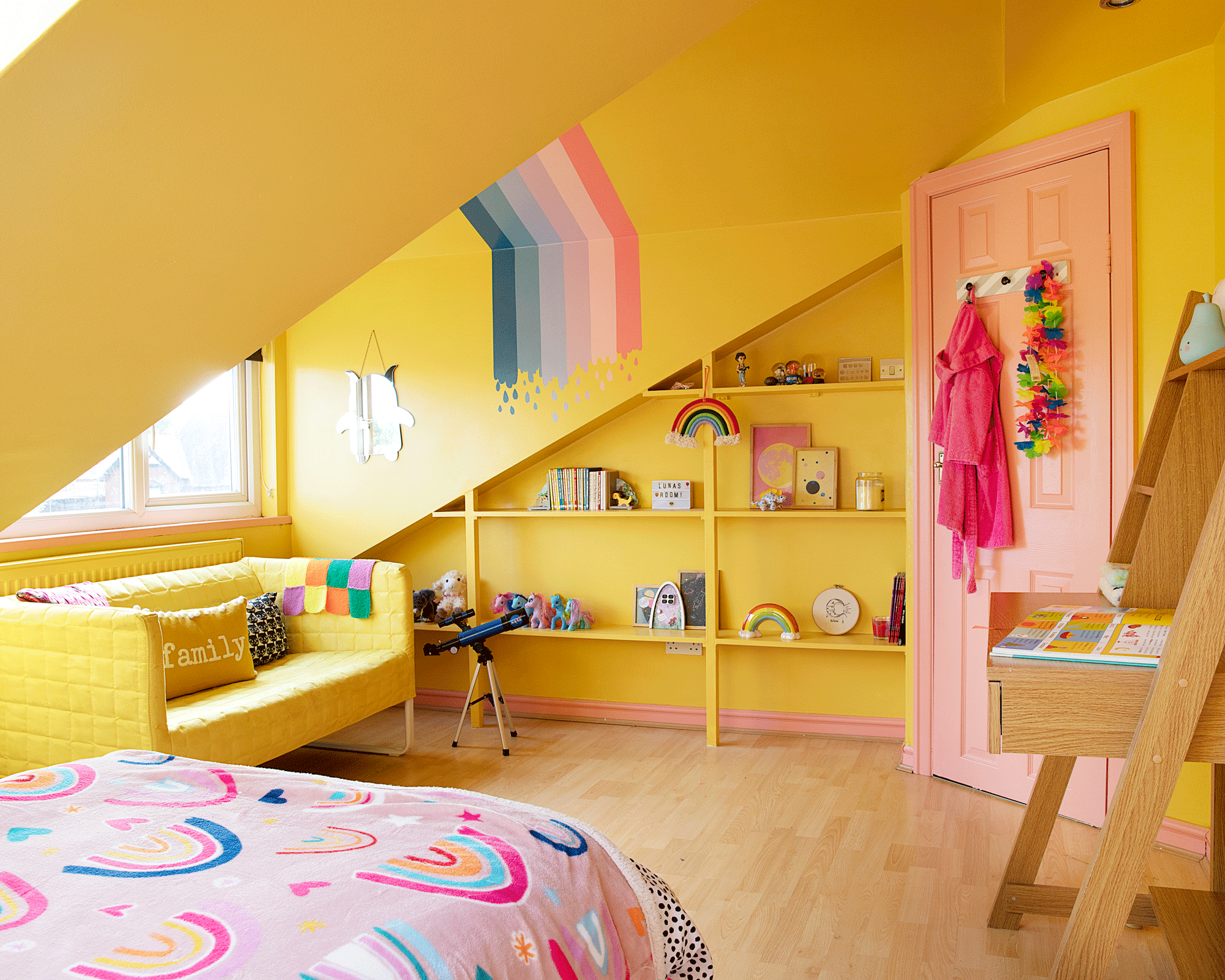 14 painting mistakes we all make while decorating | Real Homes