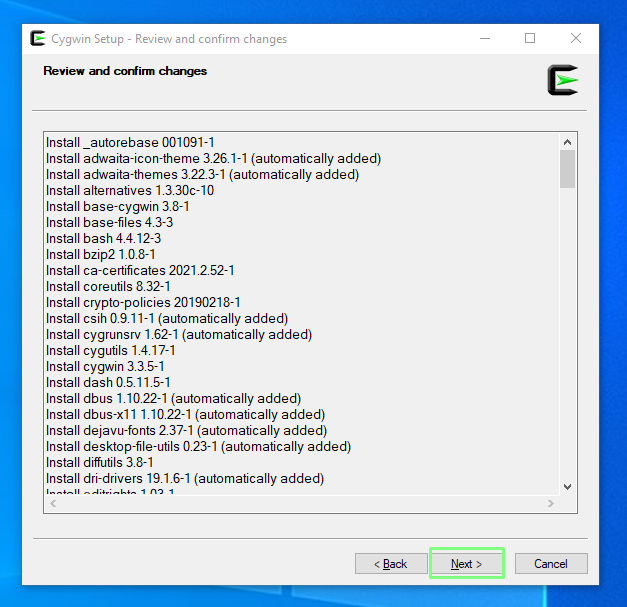 How To Use X Forwarding To Run Gui Apps Via Ssh Toms Hardware