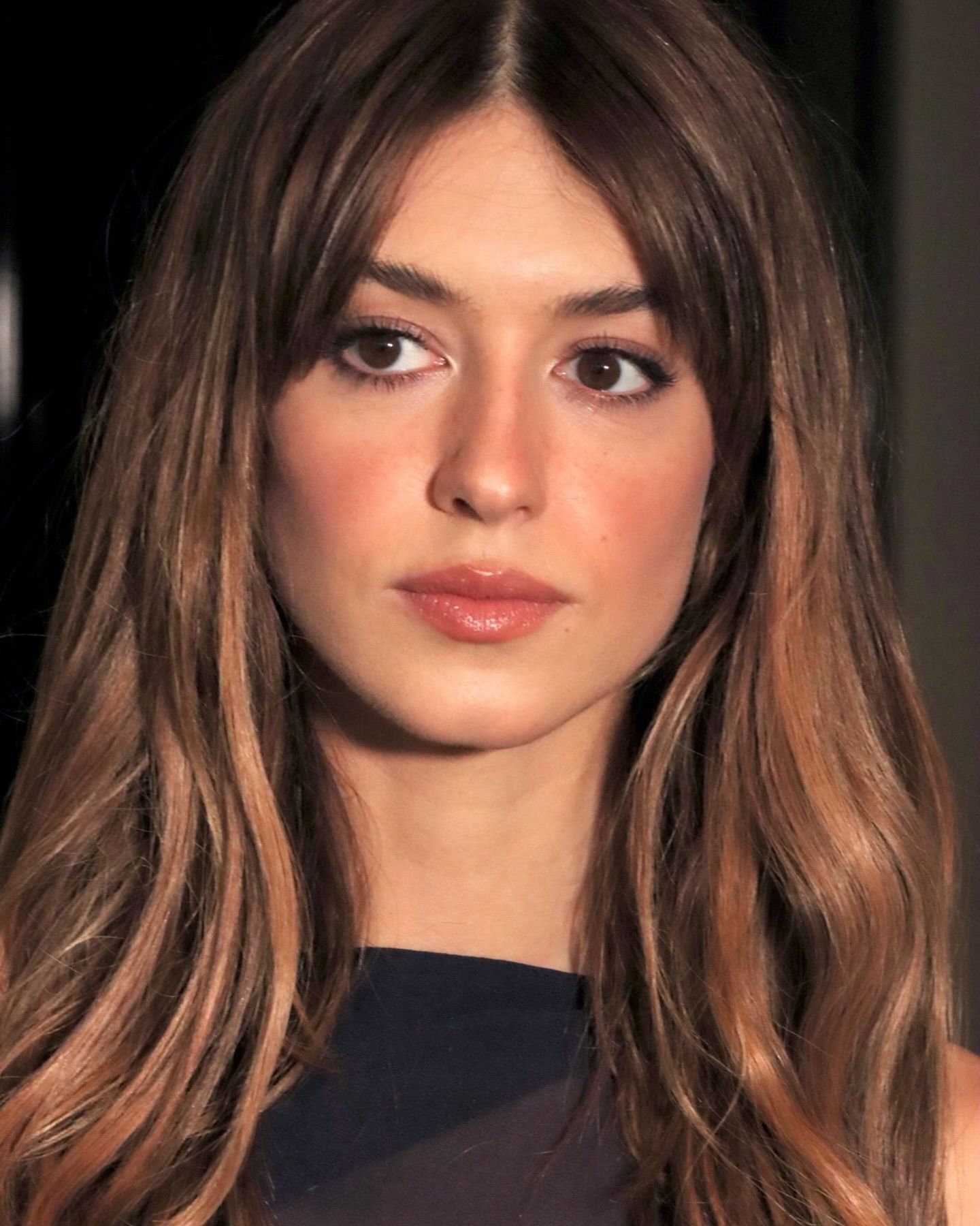 Daisy Edgar-Jones Makeup: 12 Makeup products I Know She Uses | Who What ...