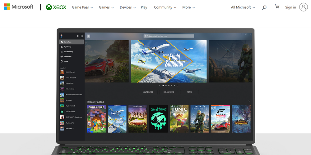 10 secret Windows features you should be using | Laptop Mag