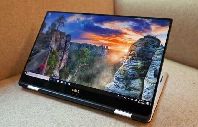 The 12 Most Anticipated Laptops of 2018 | Laptop Mag