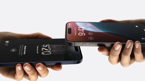 iOS 18: The biggest new features available on your iPhone | Tom's Guide