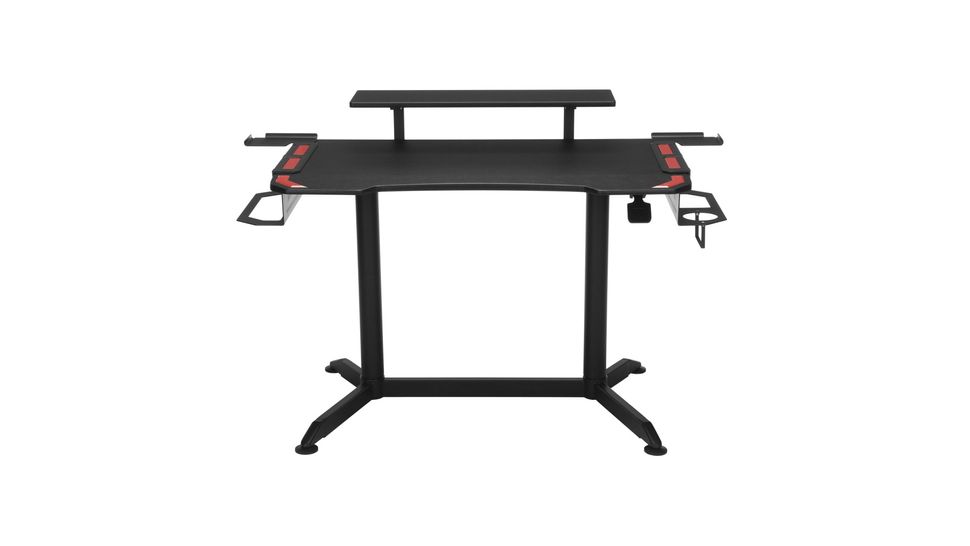 The best cheap gaming desk deals | TechRadar