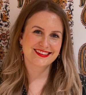 Chinese red cabbage | Chinese Recipes | GoodtoKnow