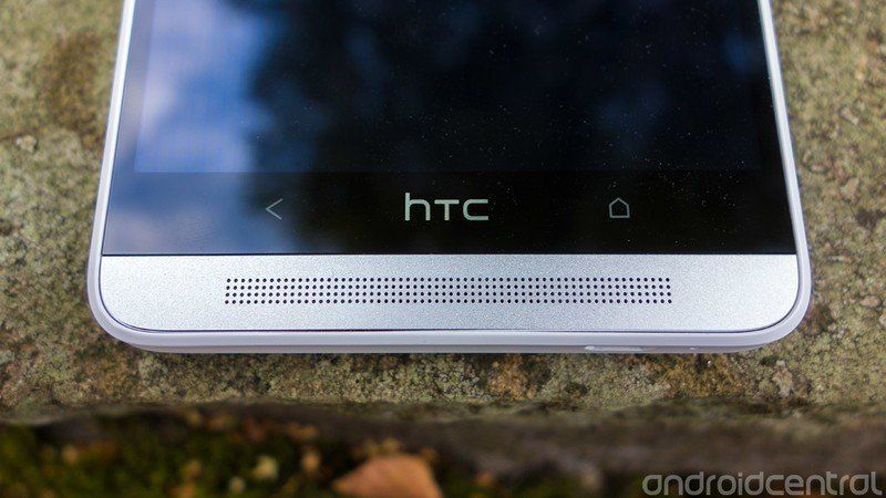 HTC One Max review | Android Central