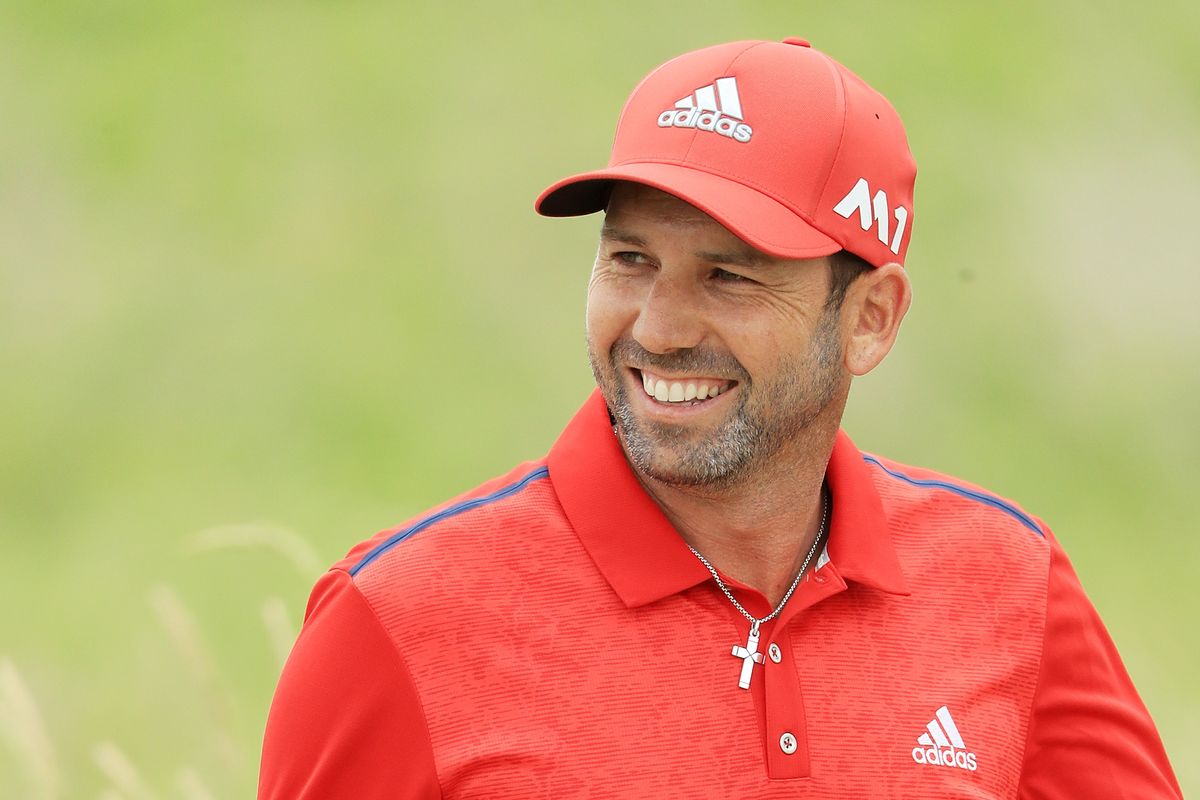 Open Championship Favourites: Who to Back? | Golf Monthly