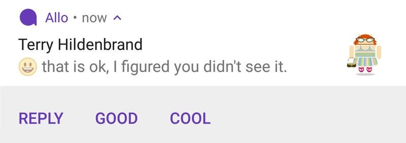 Android Oreo will make you love notifications again | Android Central