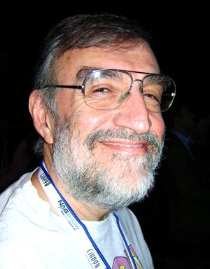 NAB 2009: Mark Schubin’s Notables | TV Tech