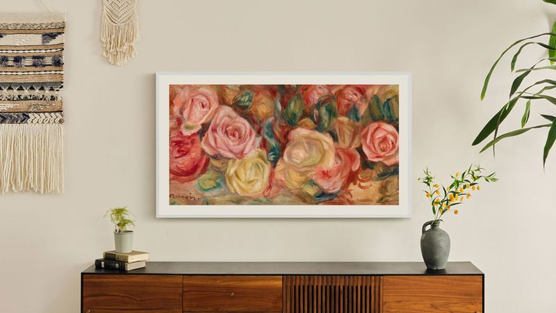 Hisense vs TCL: Which Budget TV Brand Is Best? | Livingetc