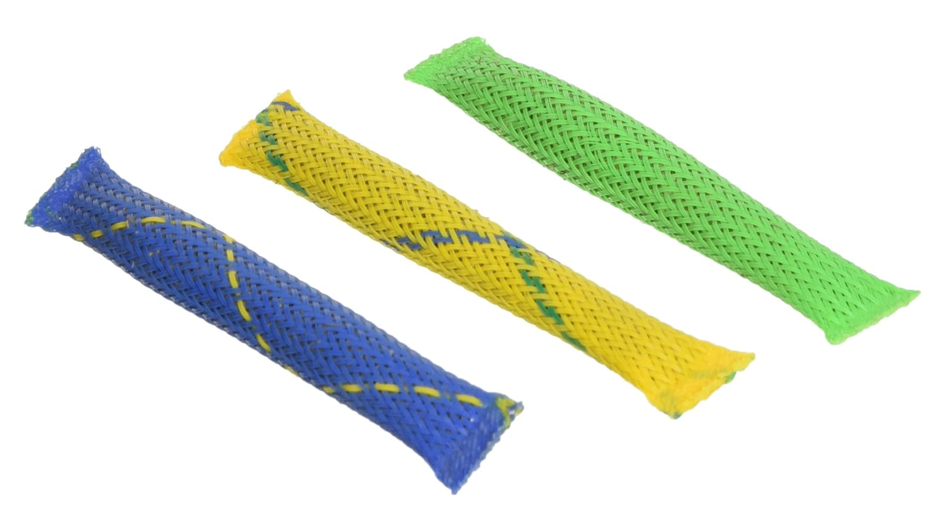 The 7 best cat toys 2025, tried and tested by our feline friends ...