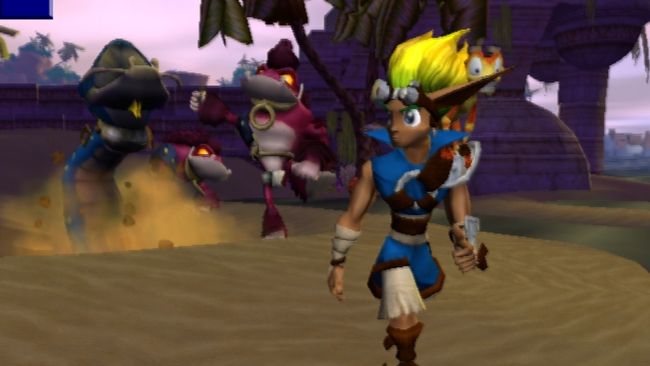 The 25 best PS2 games of all time | GamesRadar+