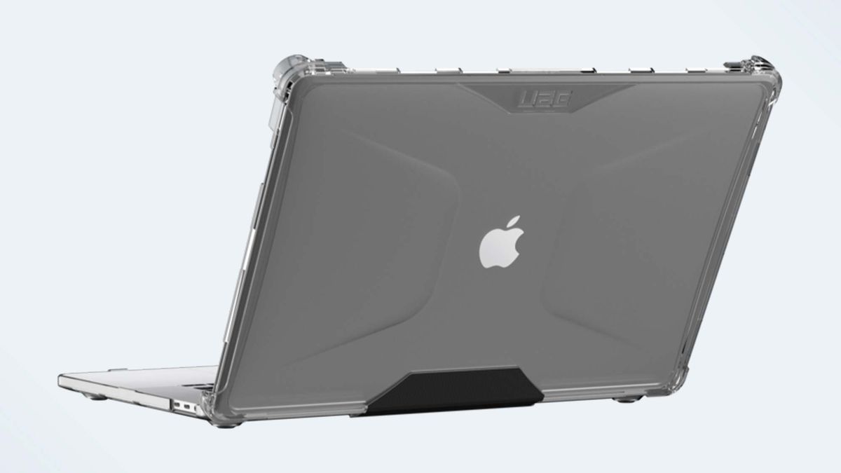 The best MacBook Pro cases: Stylish, rugged, premium, budget | Laptop Mag