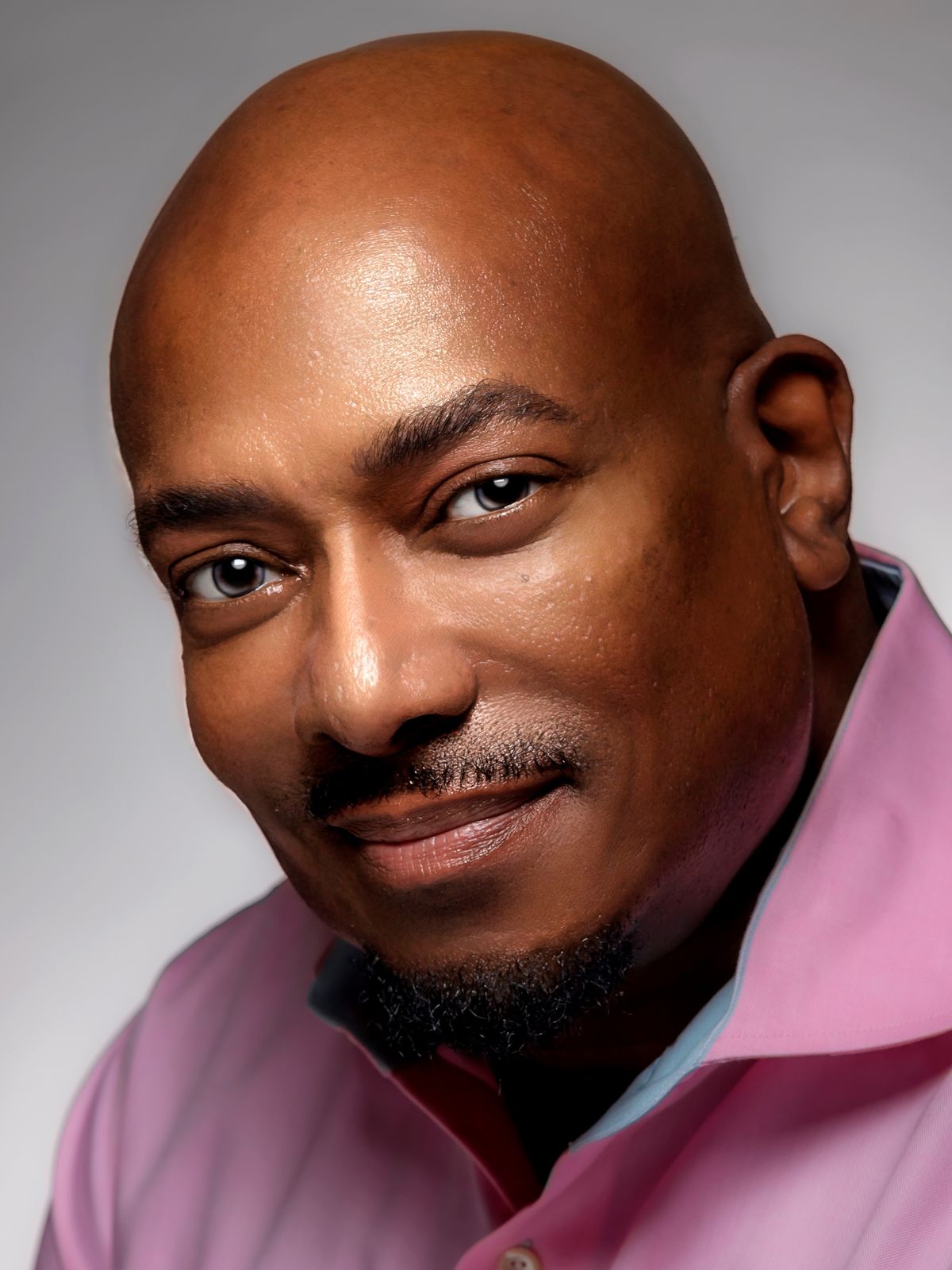 FreeWheel Names David Dworin to Chief Product Officer Post | Next TV