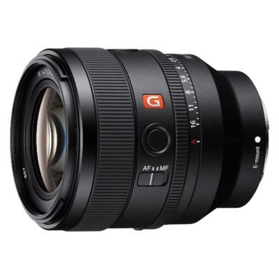 The best Sony lenses | Digital Camera World