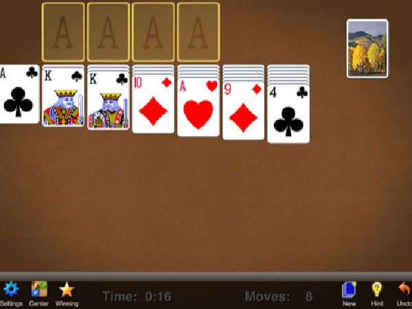 Xbox Live is back up after major outage — here’s what happened | Tom's ...