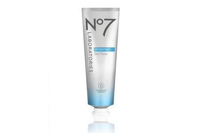 No7 launches new revolutionary Skin Pastes that promise ‘healthier ...