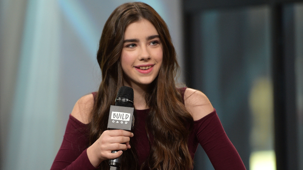 The Conjuring: What The Cast Of The 2013 Movie Is Doing Now | Cinemablend