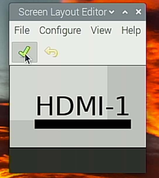 How to Set Up a Raspberry Pi for the First Time | Tom's Hardware