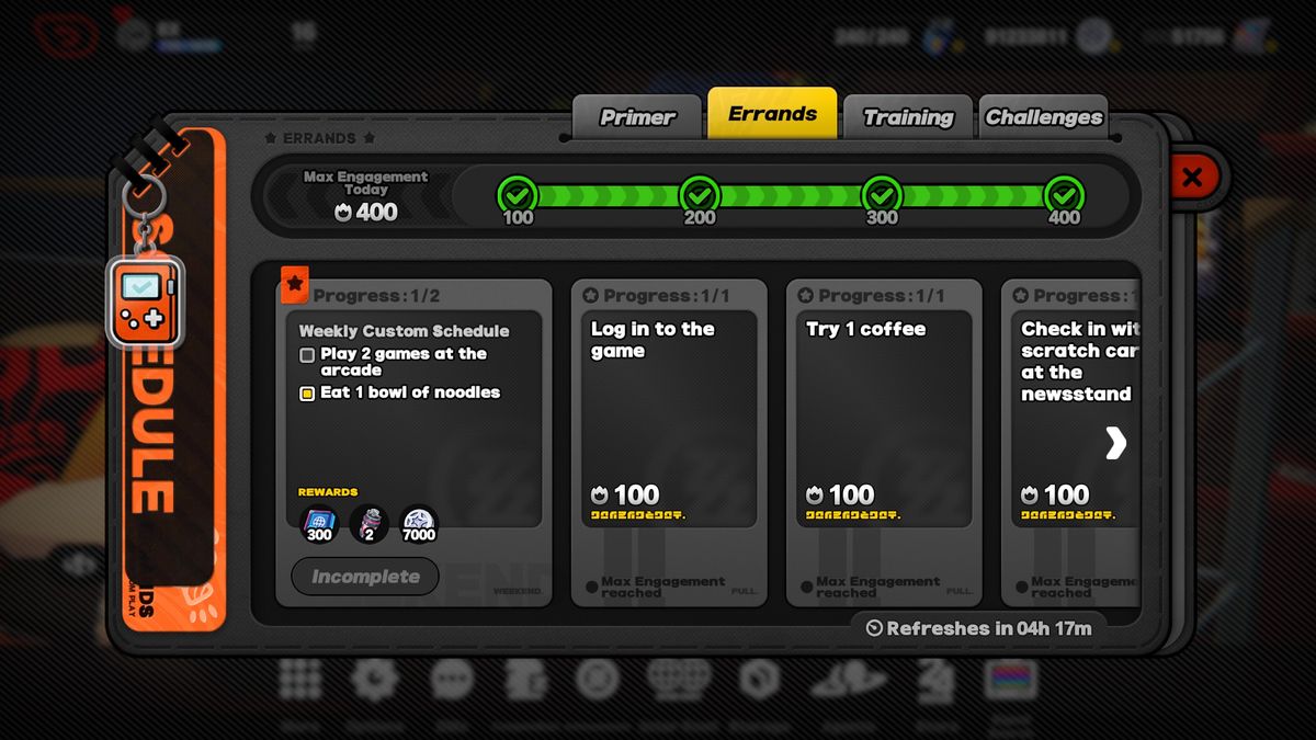 How to get Polychrome in Zenless Zone Zero | PC Gamer