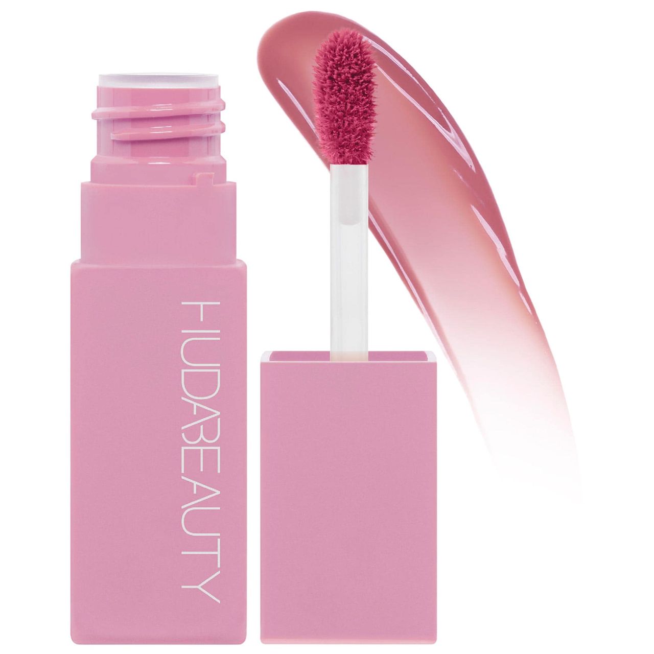 The 13 Best Lip Stains for a Berry Tint | Marie Claire