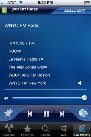 iMore Awards - Page 5 | iMore