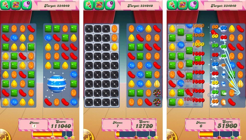 Candy Crush: Top 10 tips, tricks, and cheats! | iMore