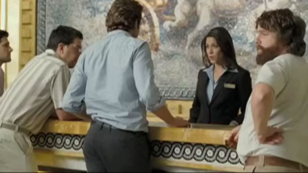 32 Of Alan’s Most Outrageous And Funniest Lines In The Hangover ...