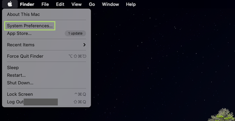 MacBook tips: How to set up a proxy on macOS | Laptop Mag