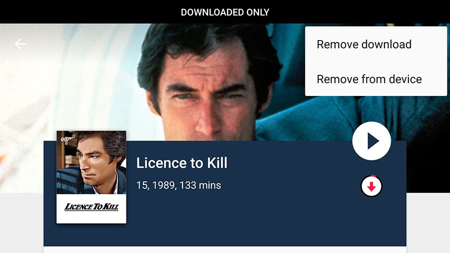 How to free up disk space on an Android device | TechRadar
