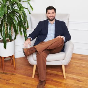 Professional cleaners share 6 common dusting mistakes | Woman & Home