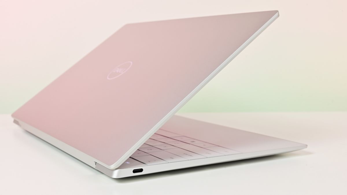 Which Dell laptop is the best for you? | Windows Central