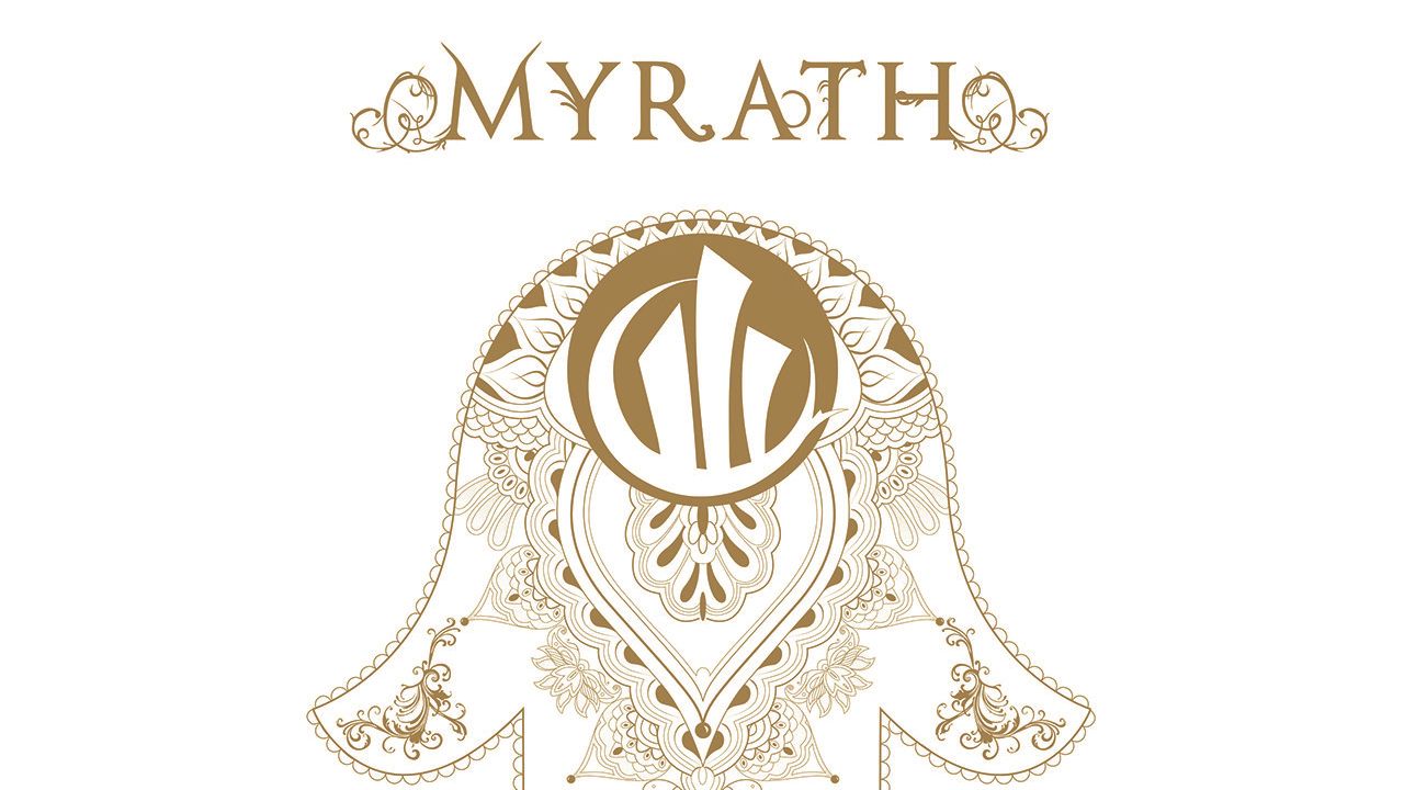 Myrath – Legacy Album Review | Louder