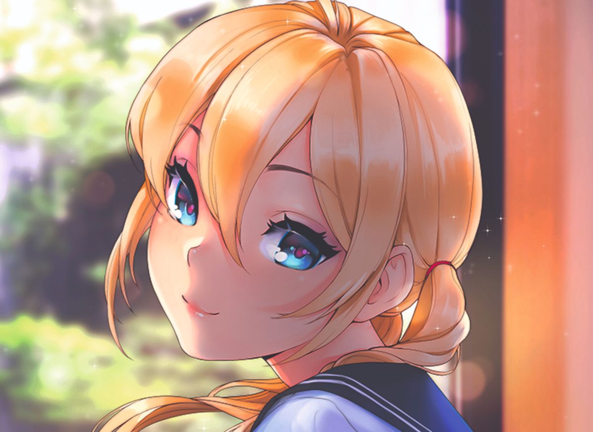 How to draw manga in Clip Studio Paint | Creative Bloq