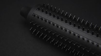 GHD Rise review | Real Homes