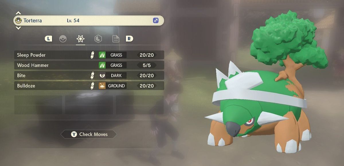 Best Pokémon team in Legends: Arceus | iMore