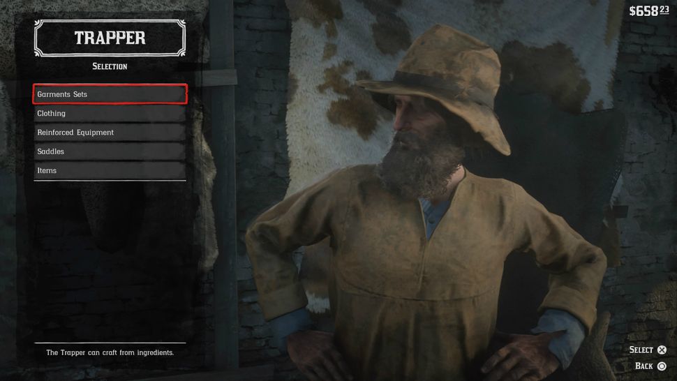 8 essential Red Dead Redemption 2 hunting tips to get the best pelts ...