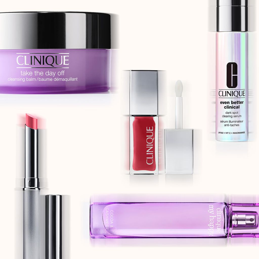 19 Best Makeup Primers for Mature Skin, Tested by Women Over 50 | Marie ...